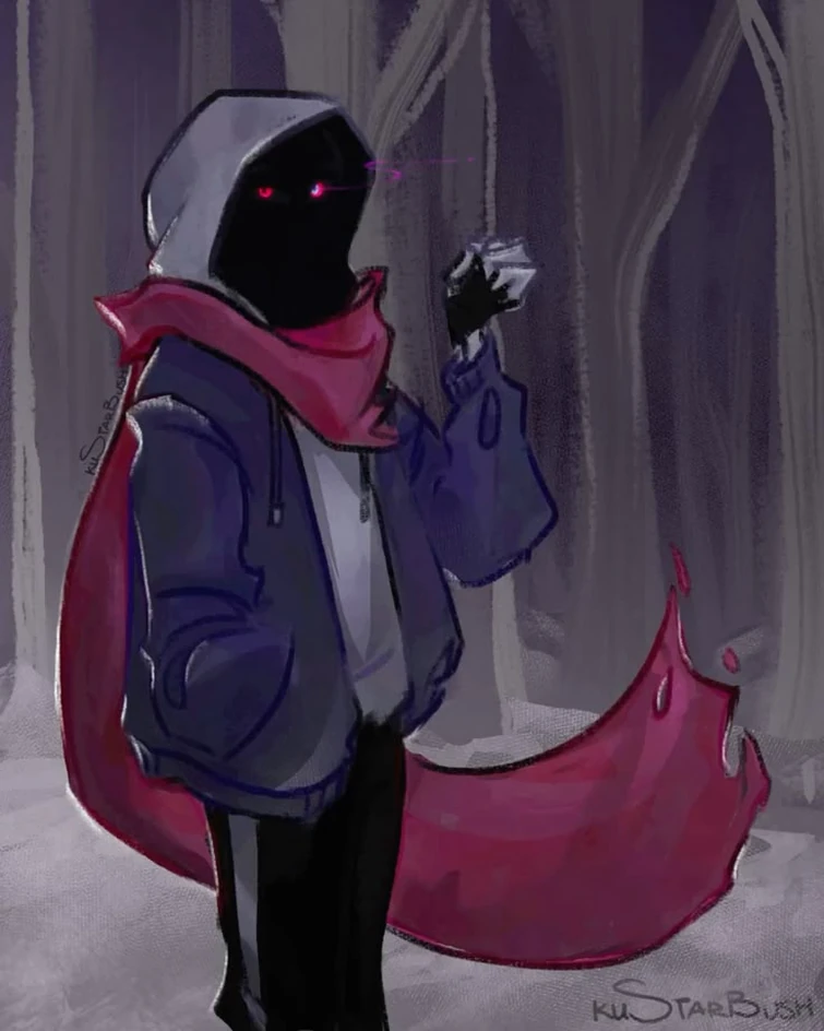 Hmmm (poddywod13 here) | Fandom