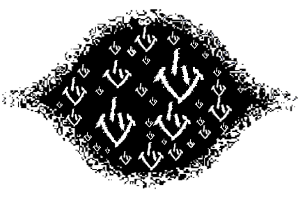 Ire + Eyes = Ires | Fandom