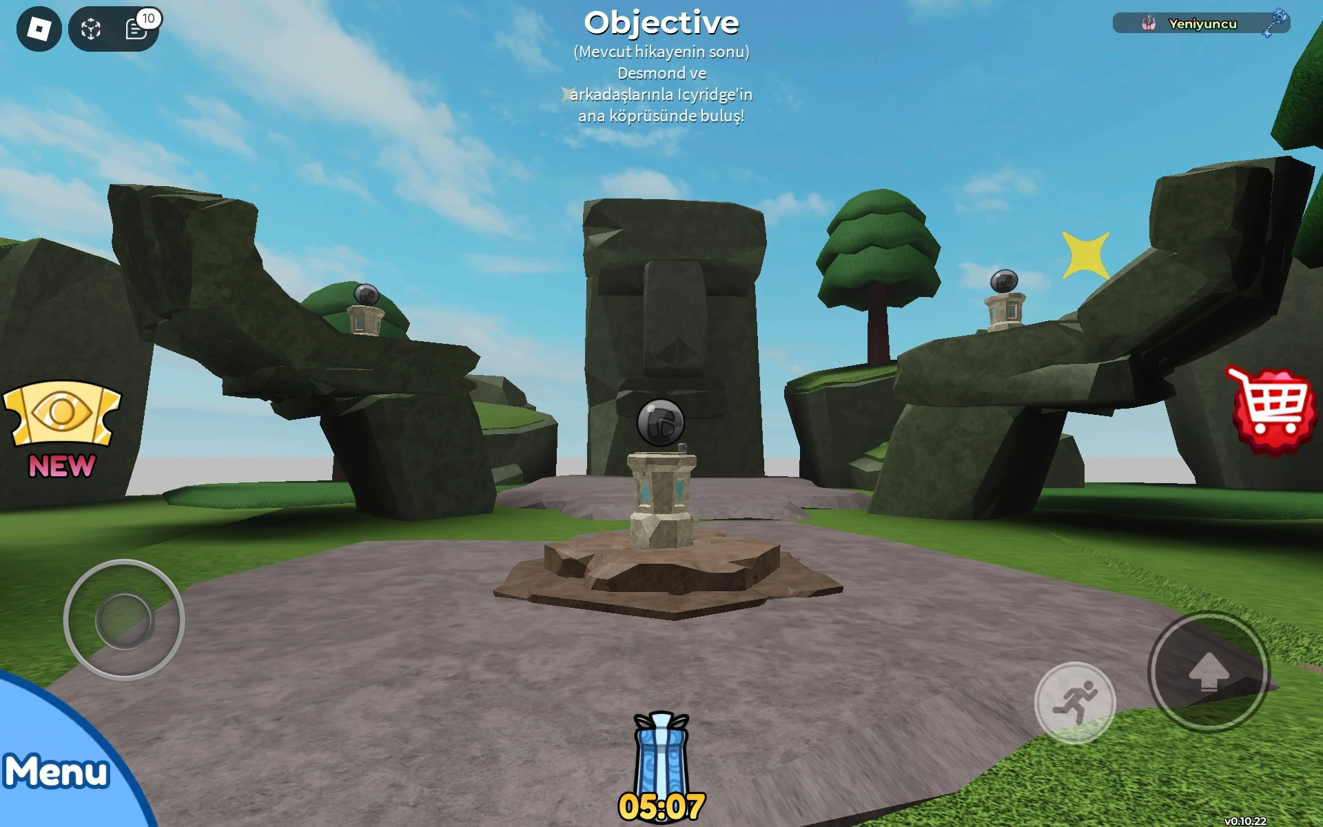 Nice options /sarc | Fandom