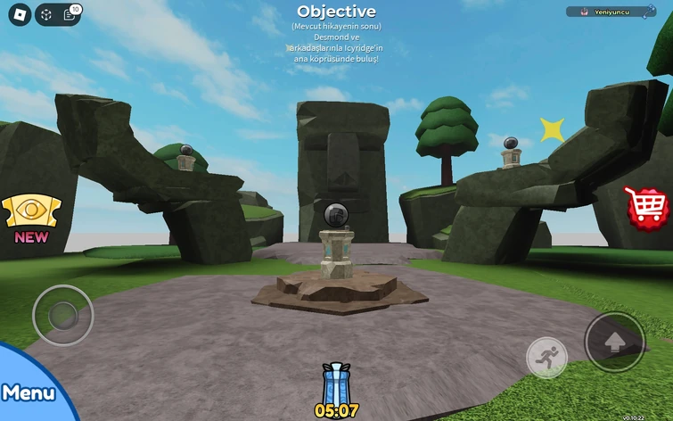 Discuss Everything About Doodle World Wiki | Fandom