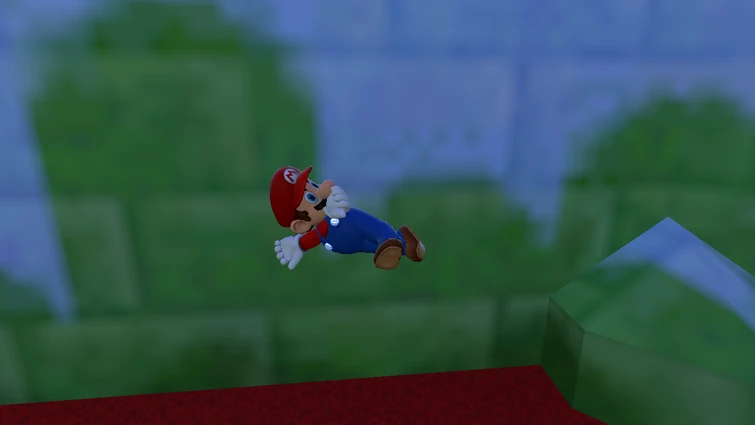 Discuss Everything About The SMG4 Wiki | Fandom