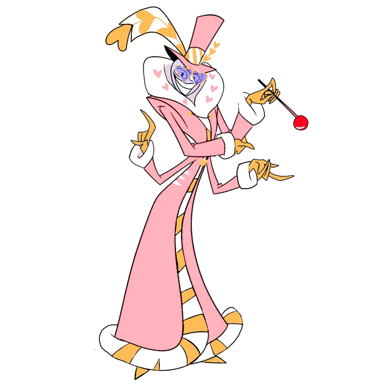 What sinners Look like if they were redeemed | Fandom