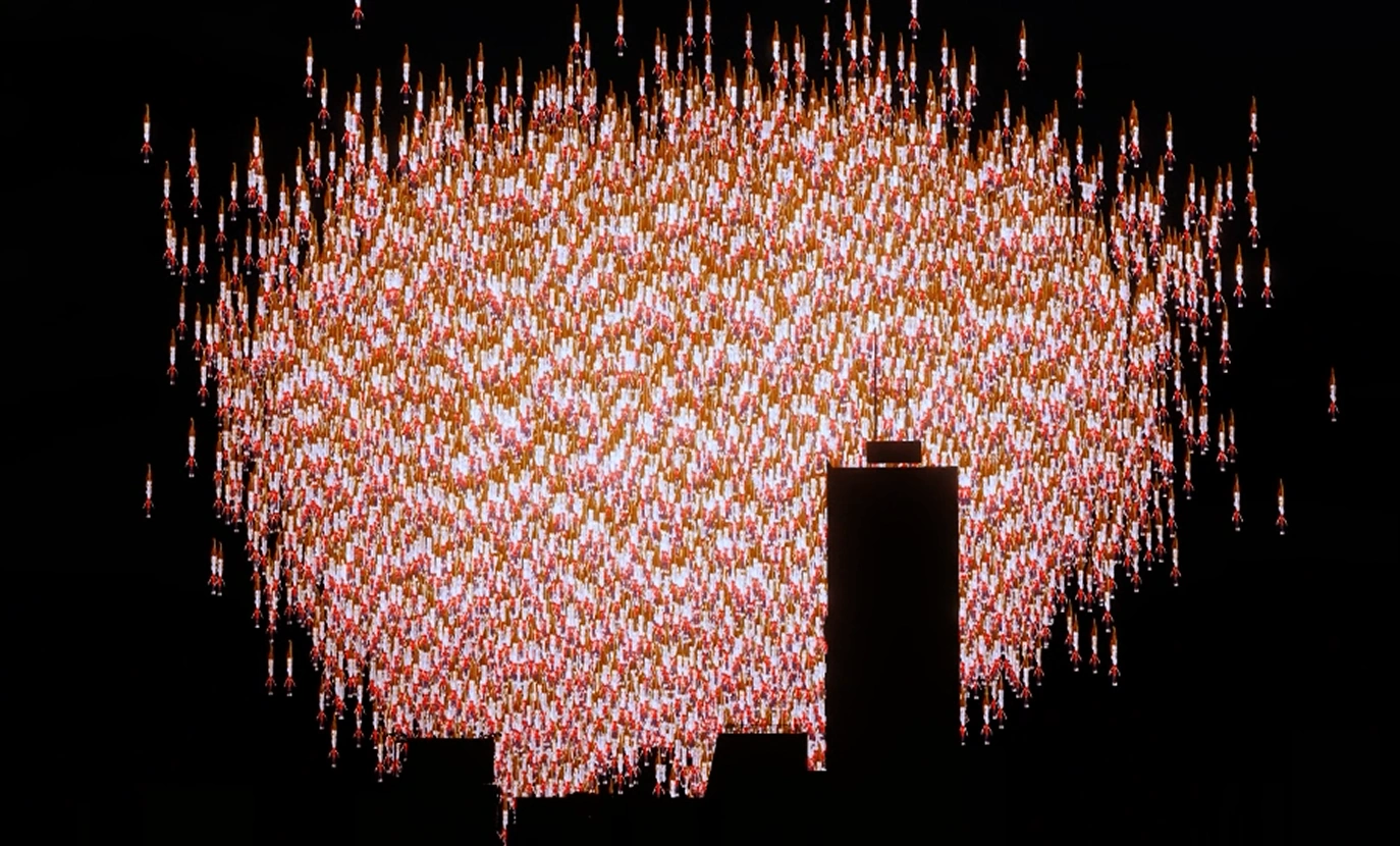 The Neutronpocalypse | Fandom