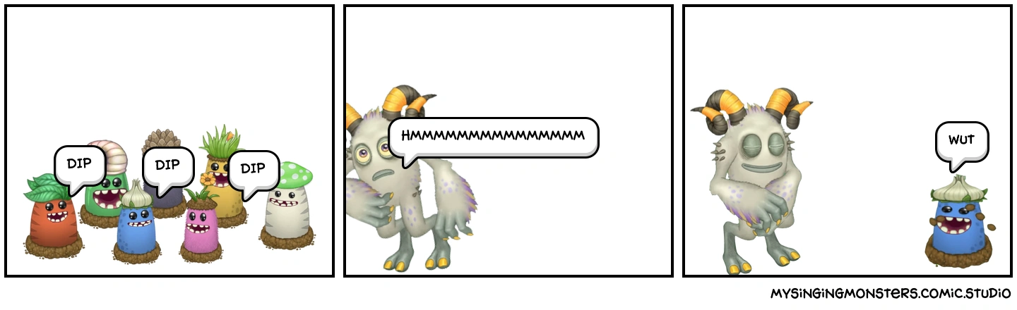 some msm “memes”. | Fandom