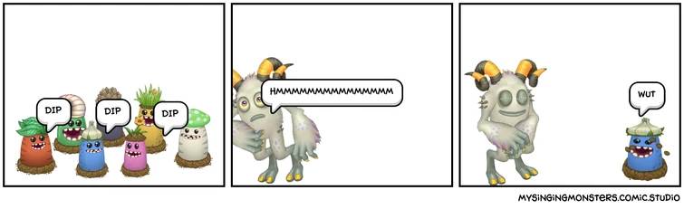 some msm “memes”. | Fandom