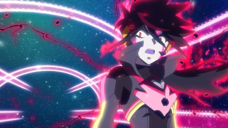 Discuss Everything About Shinkalion Wiki | Fandom