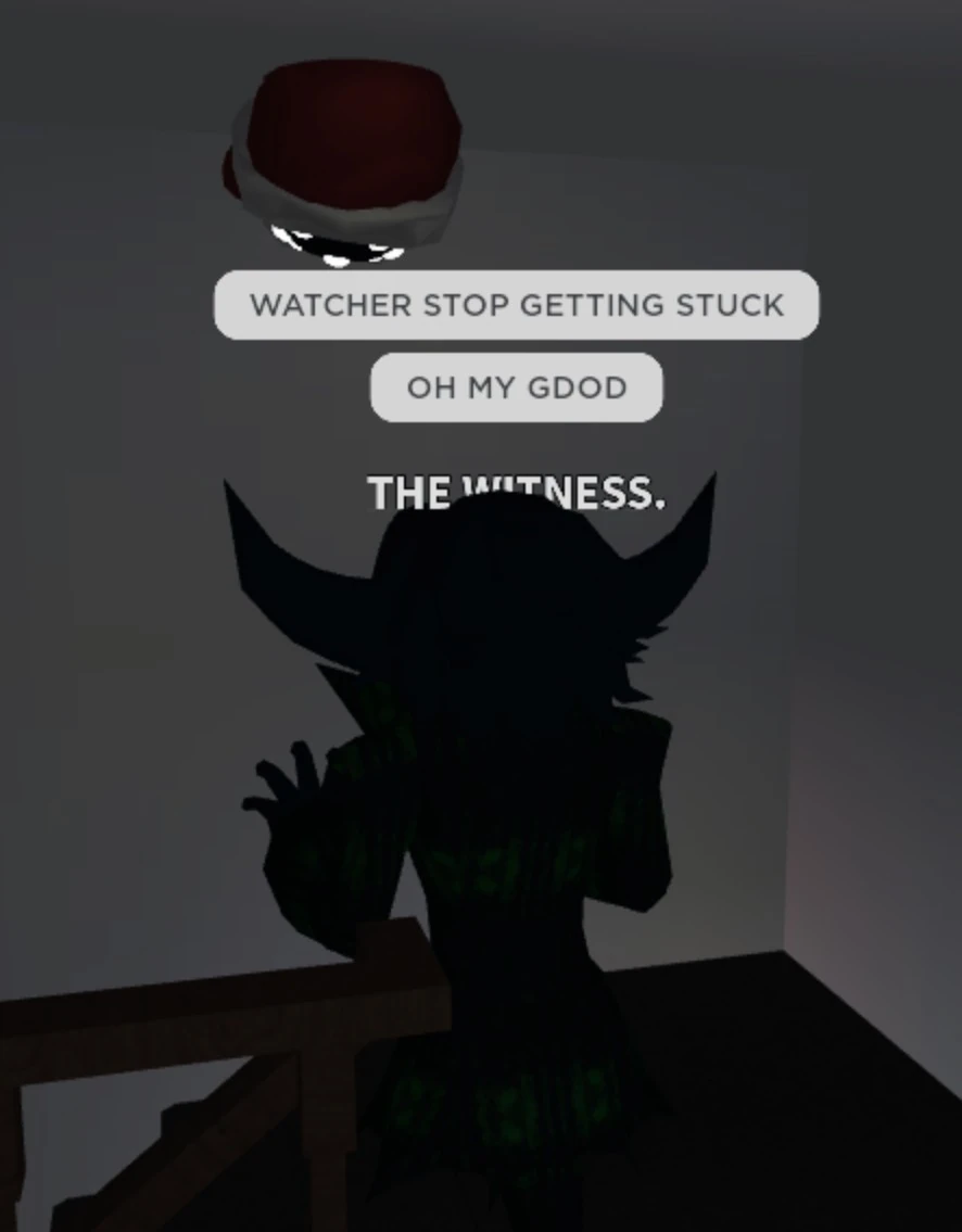 the wall of '23 | Fandom