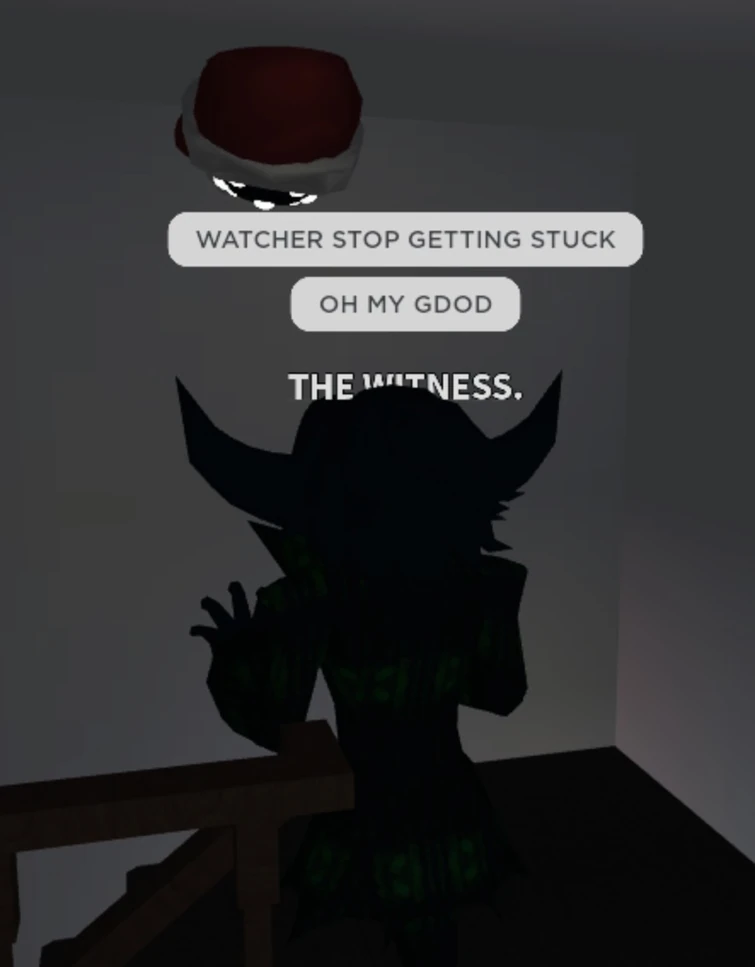 Discuss Everything About Toytale Roleplay Wiki | Fandom