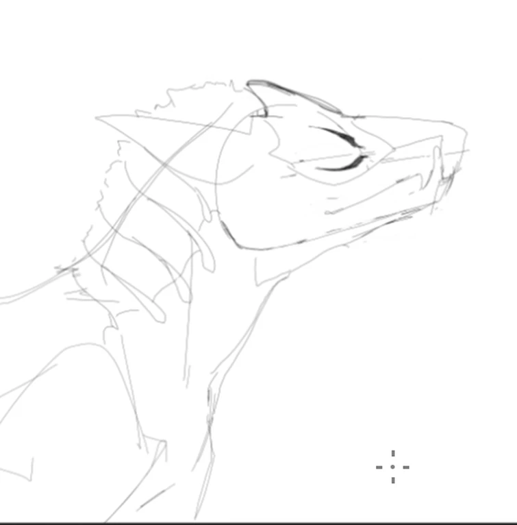 Discuss Everything About Creatures of Sonaria Wiki | Fandom