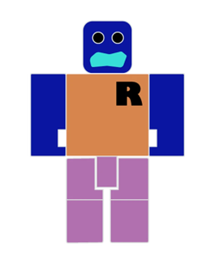 Discuss Everything About FORSAKEN Wiki | Fandom