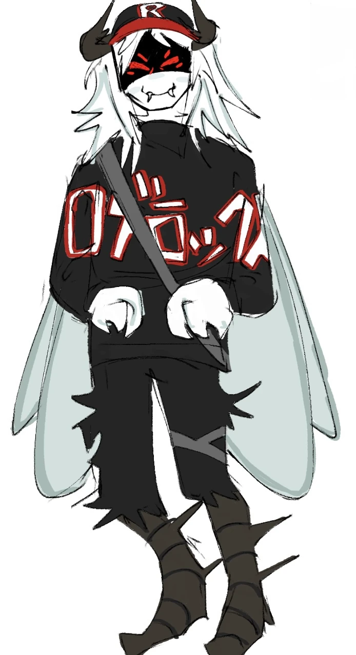 poob + pest designs !!!! | Fandom