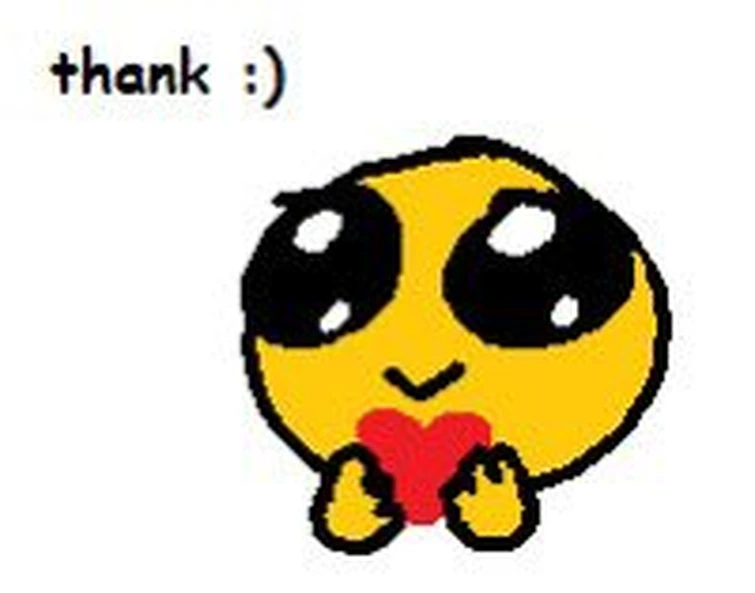 Discuss Everything About Roblox Raigforce Wiki | Fandom