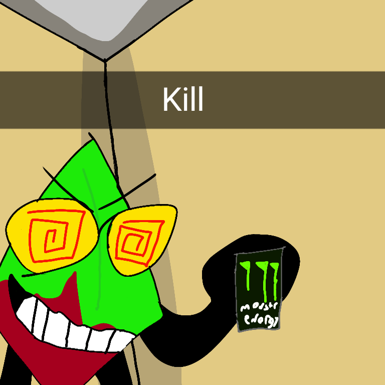 Maniac Au memes | Fandom