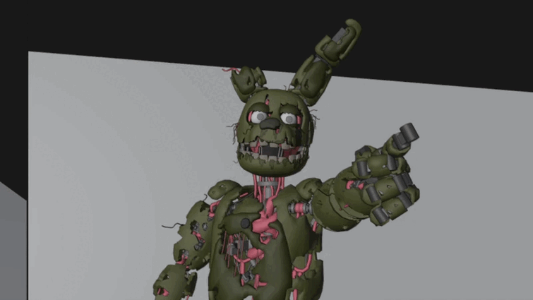 Me laughing at big chugus after the meme reset | Fandom