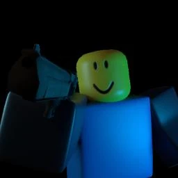 arsenal wiki public discord | Fandom