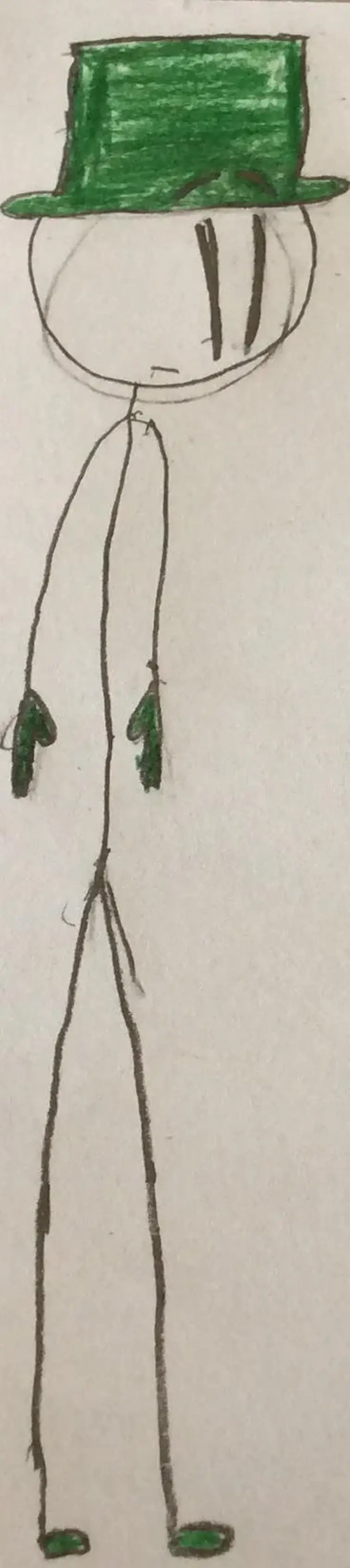 Stickmin OC Contest | Fandom