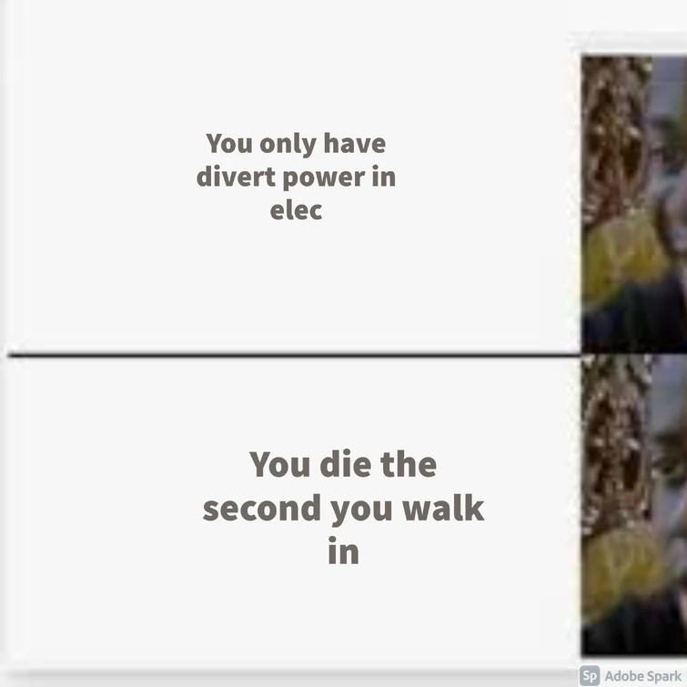 Discuss Everything About Among Us Wiki | Fandom