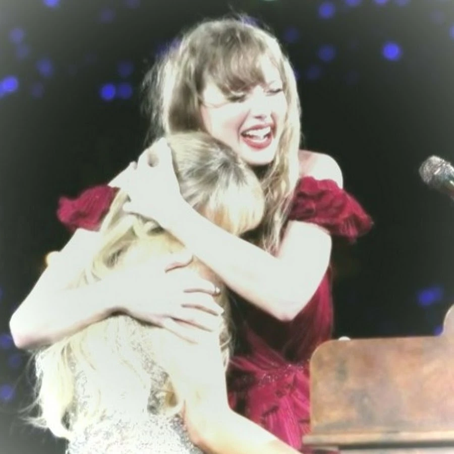 who else has youtube? | Fandom