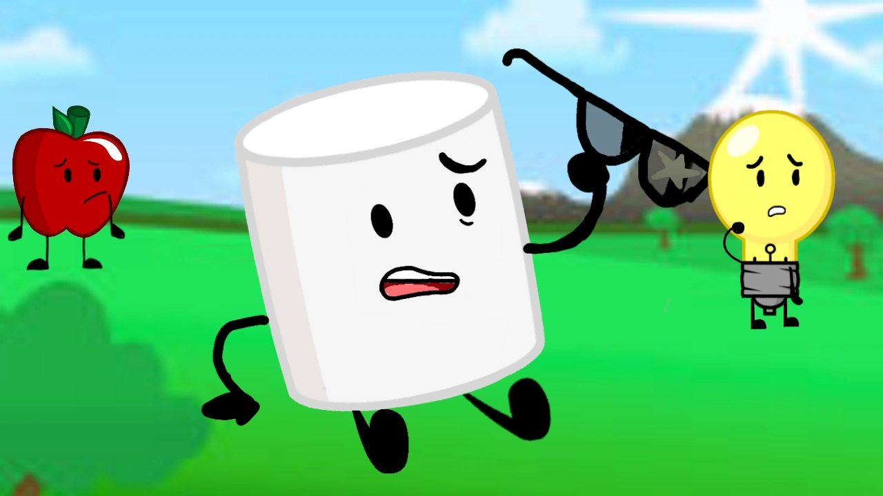 Inanimate insanity season 3 coming soon | Fandom