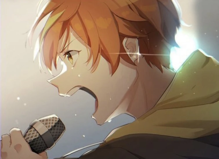 when you bully me this is who youre bullying💢💢💢 | Fandom