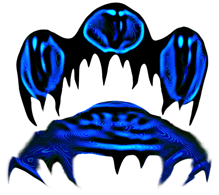 Discuss Everything About Open Source Rooms Wiki | Fandom