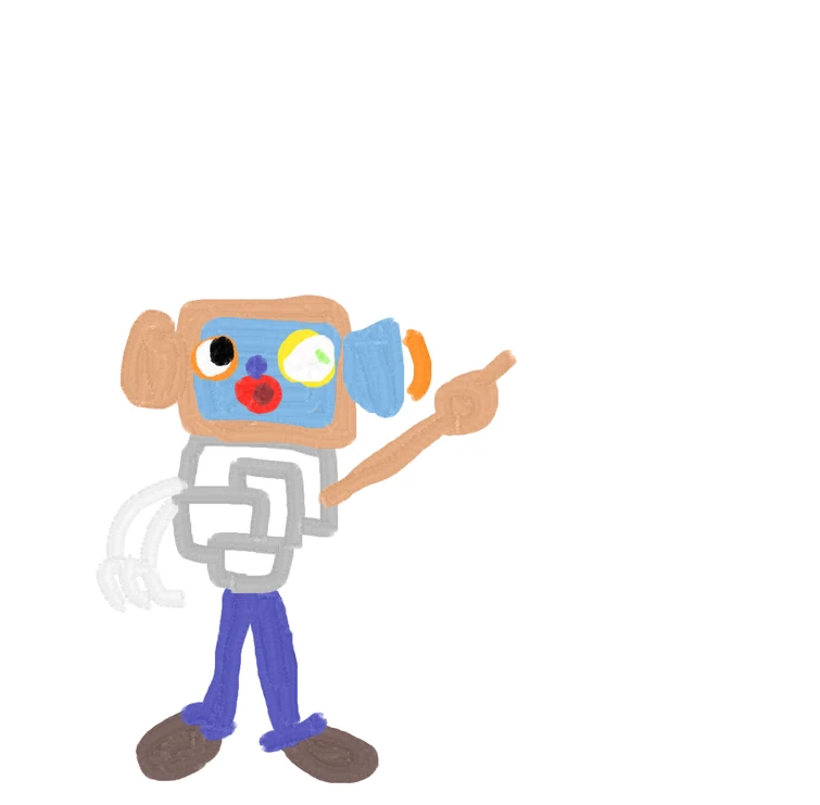 Discuss Everything About Roblox BEAR Wiki | Fandom
