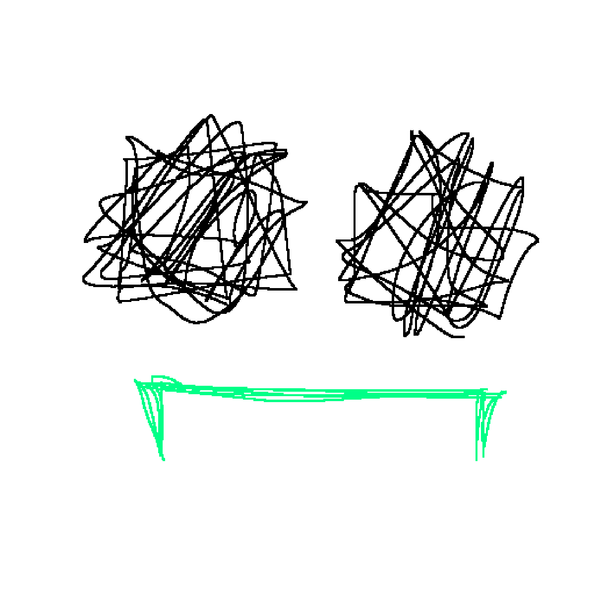 Æ-221 remake | Fandom