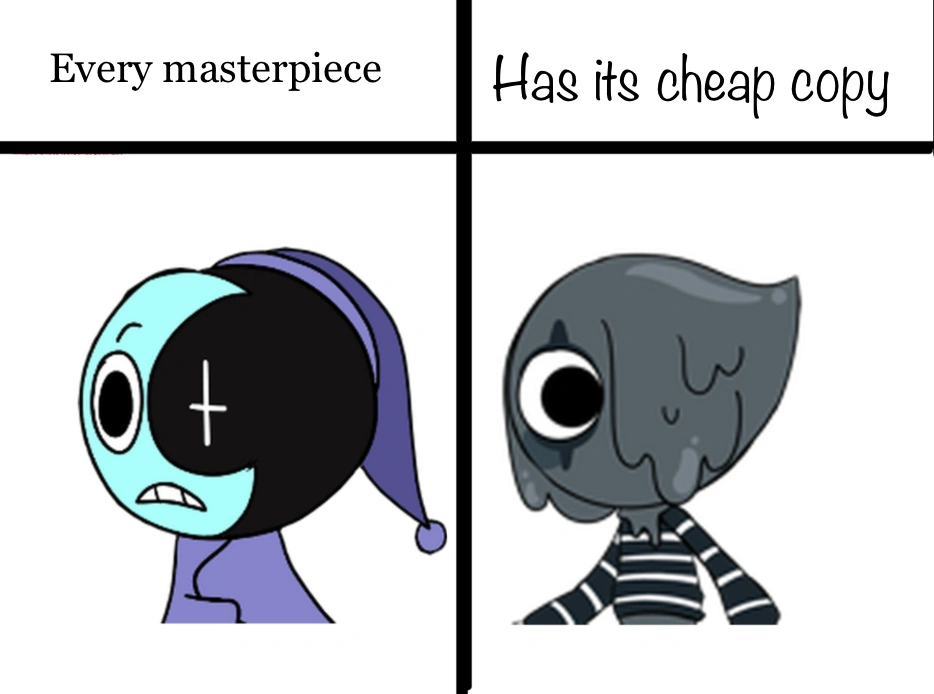 MEME DUMP TO KEEP ASTRO ALIVE | Fandom