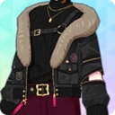 Real badass | Fandom