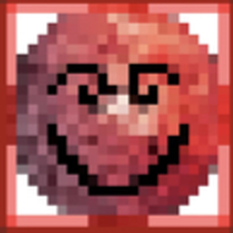 Discuss Everything About The True Mugen Wiki | Fandom