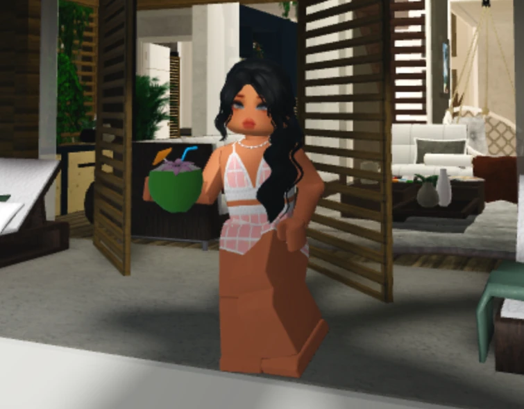 SUMMER UPDATE! | Fandom