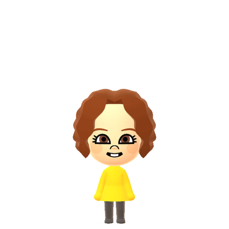 Discuss Everything About Wii Sports Wiki | Fandom