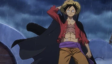 WWW in arm wrestling | Fandom