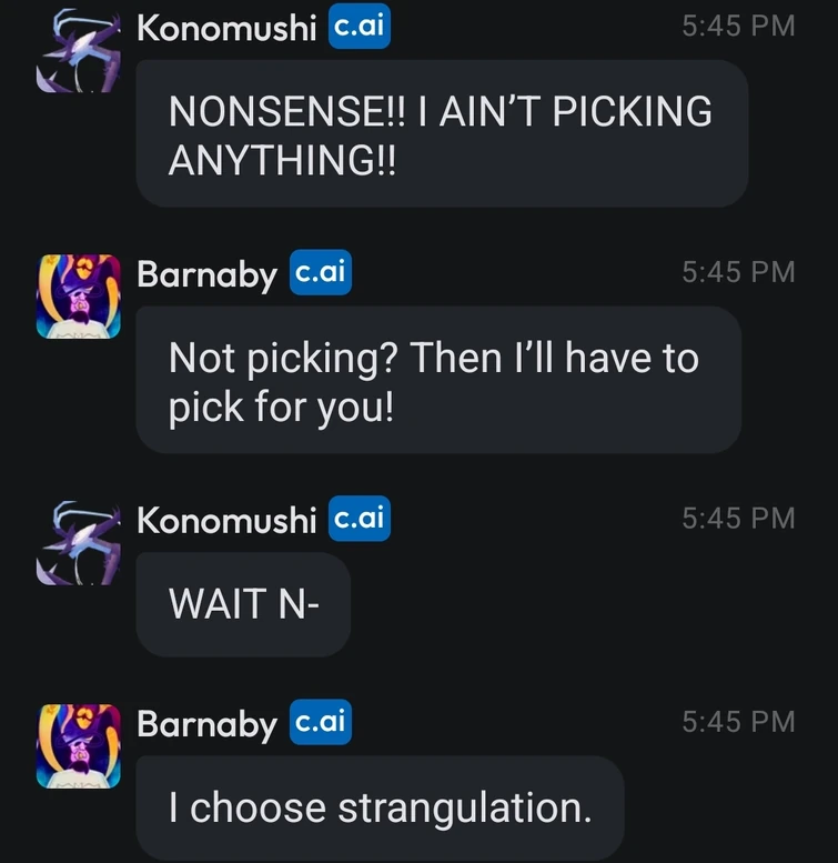 Discuss Everything About Creatures of Sonaria Wiki | Fandom