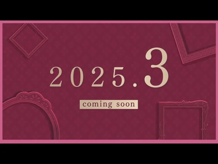 i just listened to kana5 and it reminds me of jackpot sad girl almost | Fandom