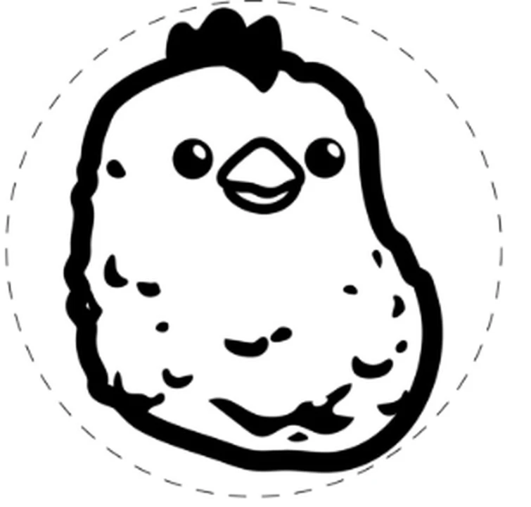 [art] [tomboy ig idk]rosy deligh t woo | Fandom