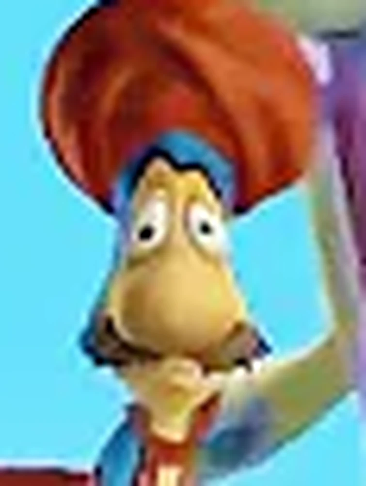 how rare is emerald mut | Fandom