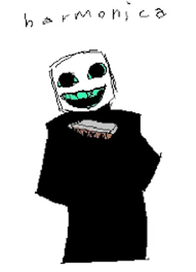 Progress on getting Jason and shed to MS4 | Fandom