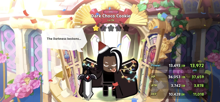 Discuss Everything About Cookie Run Kingdom Wiki Fandom