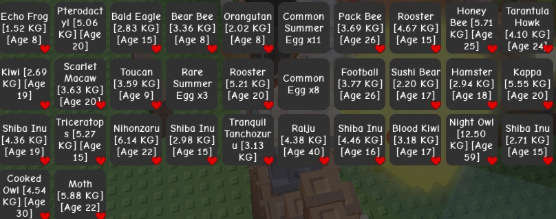 Capybara army | Fandom