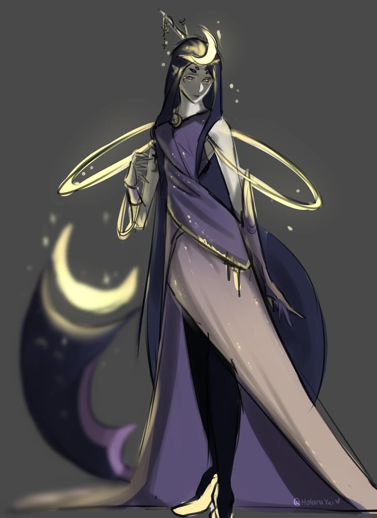 Discuss Everything About Dragon Adventures Wiki | Fandom