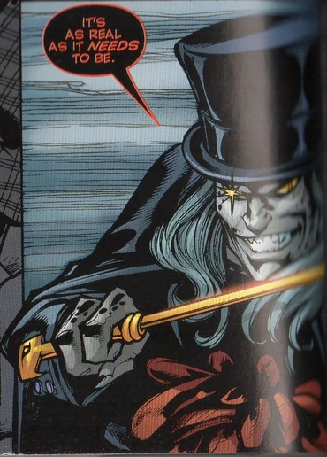 Discuss Everything About Memory Alpha | Fandom