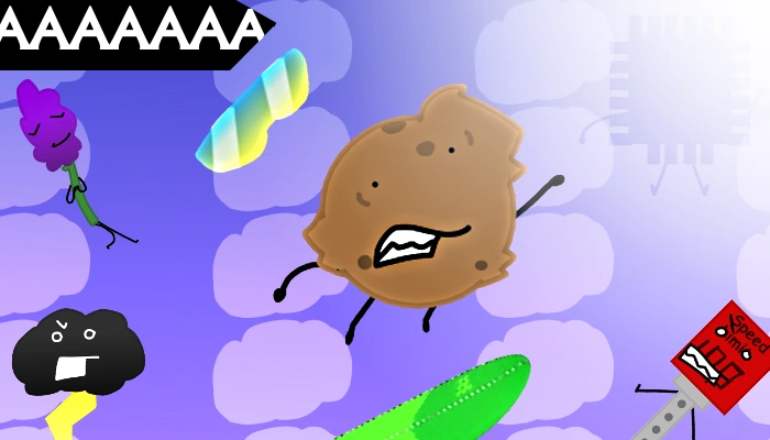 u get the [[TABz]] for free downl0adcom !!!11!! fisrt epsonde: that's ...