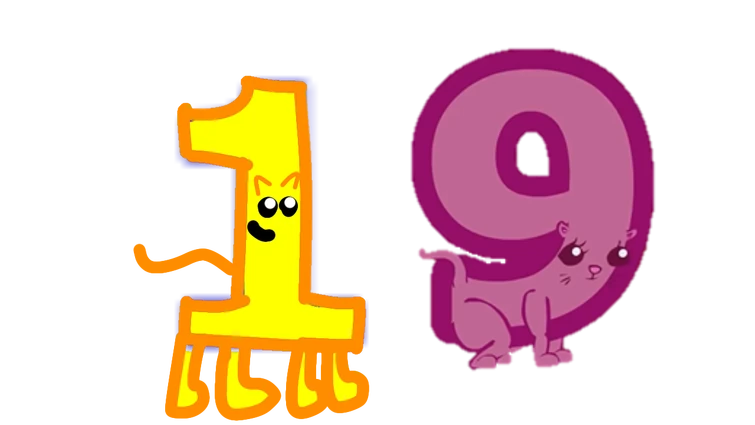 Discuss Everything About Preschool Prep Company Wiki | Fandom
