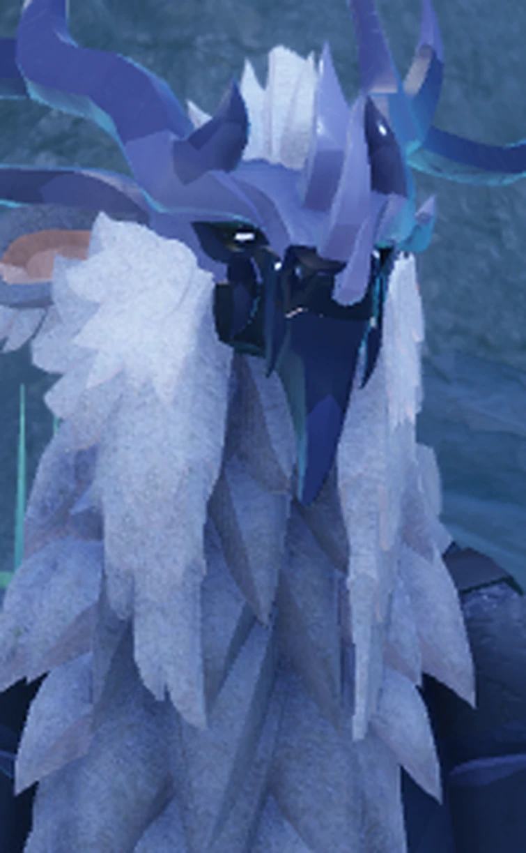 did i cook or burn the kitchen | Fandom