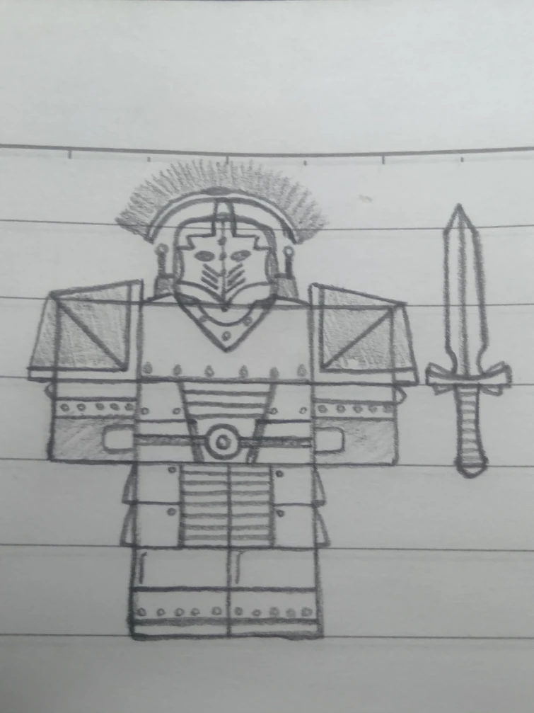 Fanmade Enemies Ideas | Fandom
