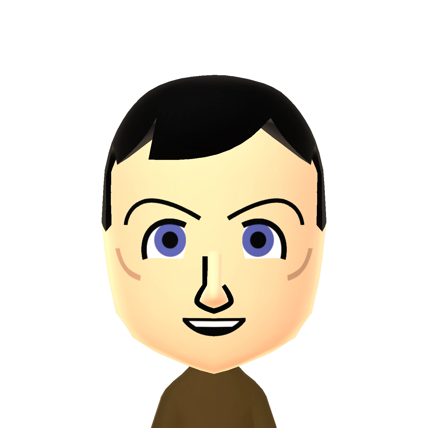 If there was a Wii Music U, these are the Miis that would be in it | Fandom