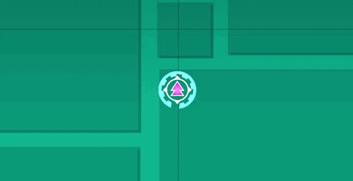 Illusion | Fandom