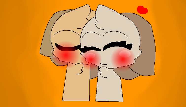 Daily Tunma (Day 43) | Fandom