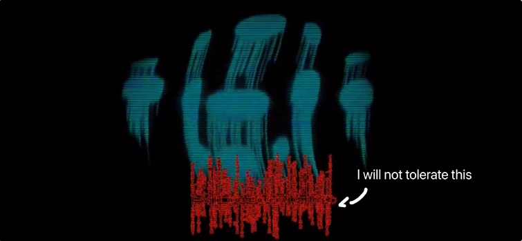 Discuss Everything About The Uncanny Incredible Wiki | Fandom